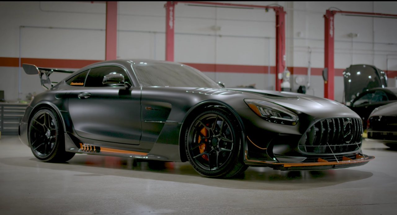 Mercedes Amg Gt Black Series Renntech (1)