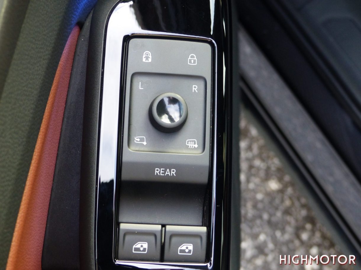 Opinia i test Volkswagena ID.3 i ID.4, który jest lepszą opcją?