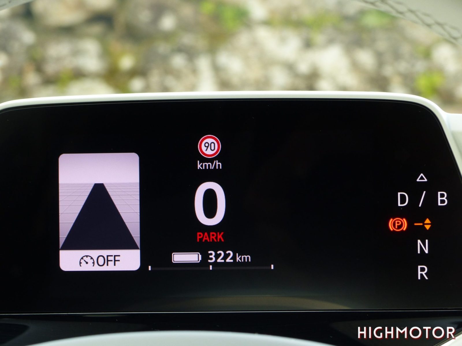 Opinia i test Volkswagena ID.3 i ID.4, który jest lepszą opcją?