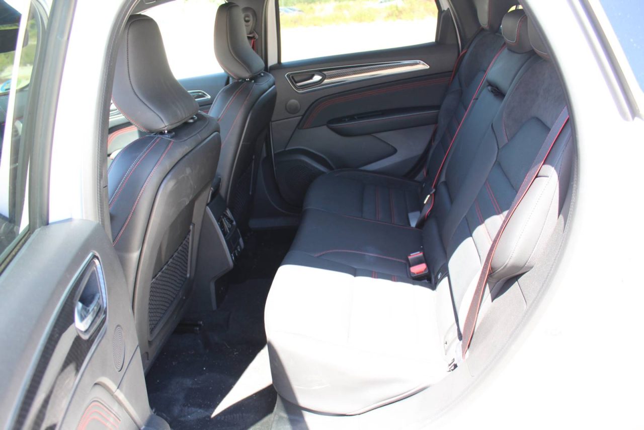 Prova Renault Arkana E Tech (17)