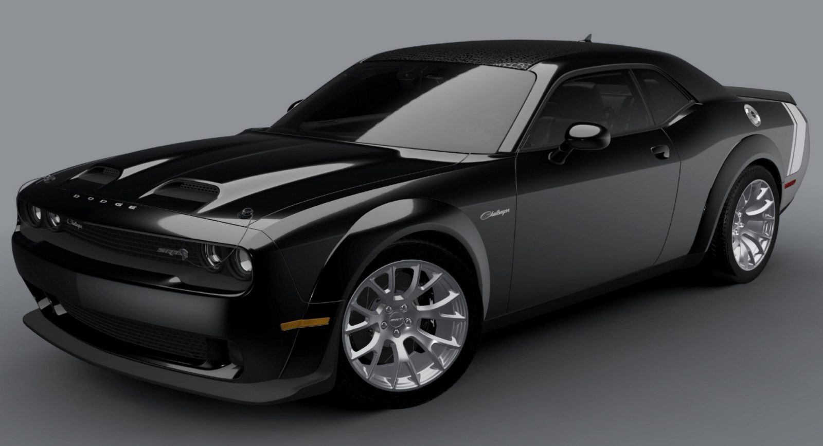 SRT Hellcat Redeye SRT Hellcat Redeye