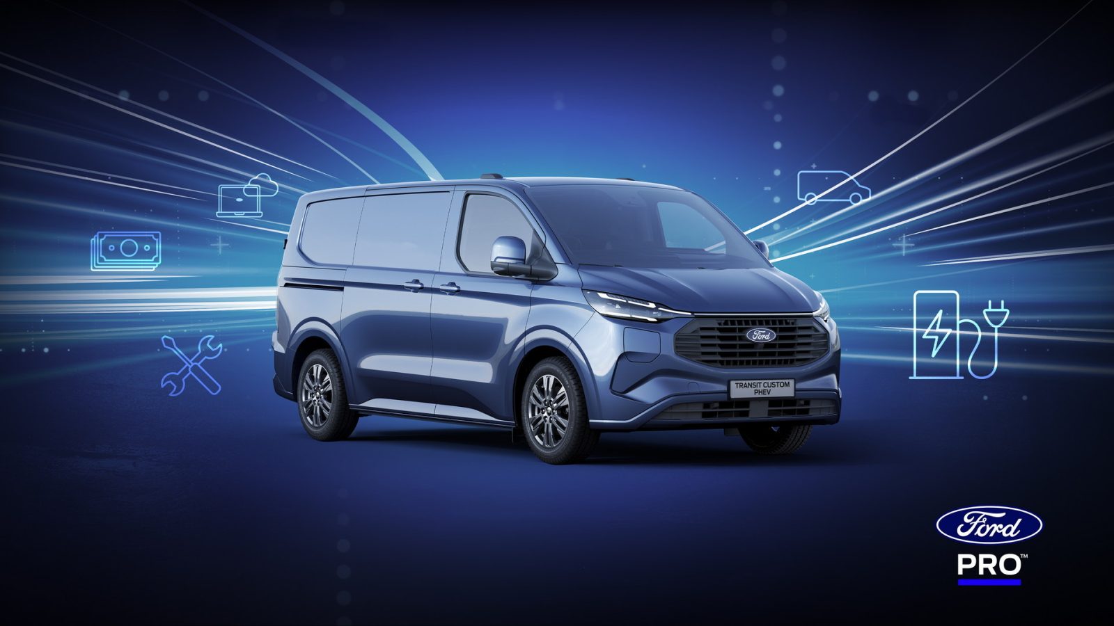 Ford Transit Custom 2023 (4)