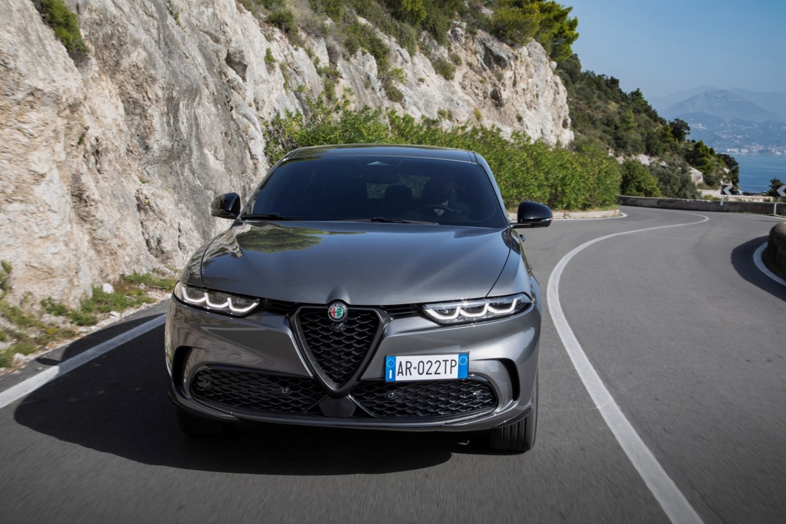 Alfa Romeo Tonale Phev Q4 (7)