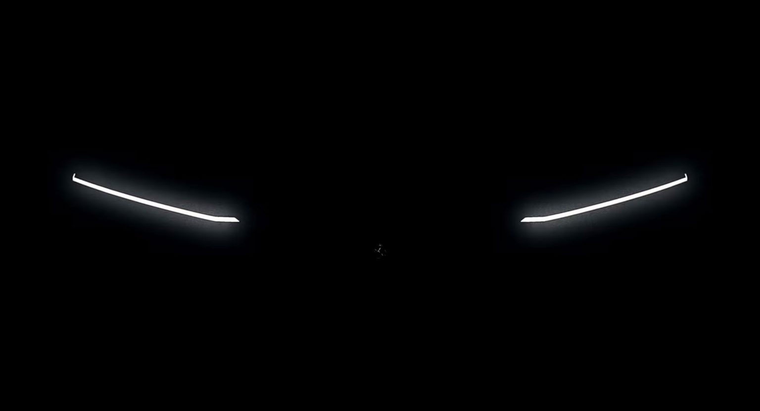 Ferrari Vision GT for Gran Turismo 7 debuts November 27