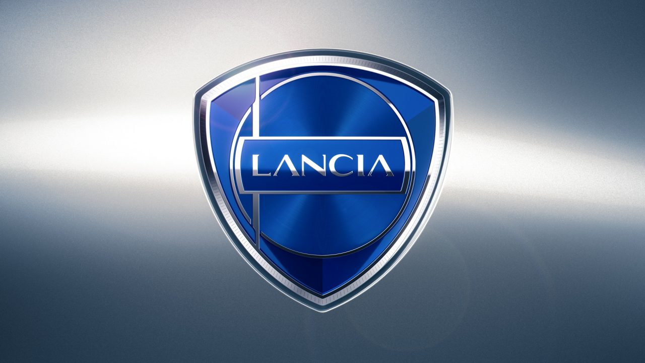 Lancia Emblem 2022 1