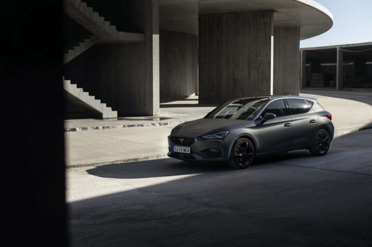 Cupra Leon Etsi 15 Hq