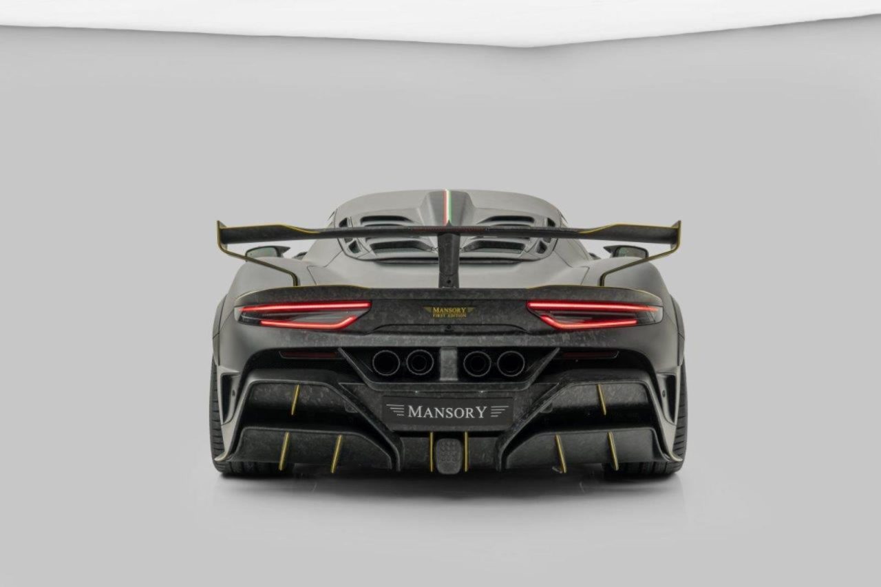 Mansory Maserati Mc20 First Edition (4)