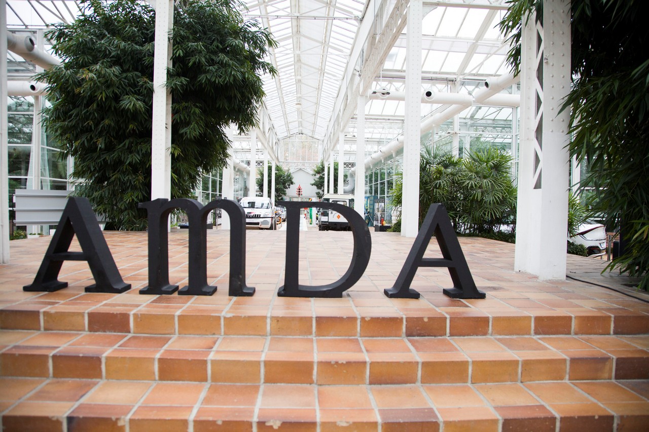 El concesionario, punto de encuentro entre usuario y las marcas