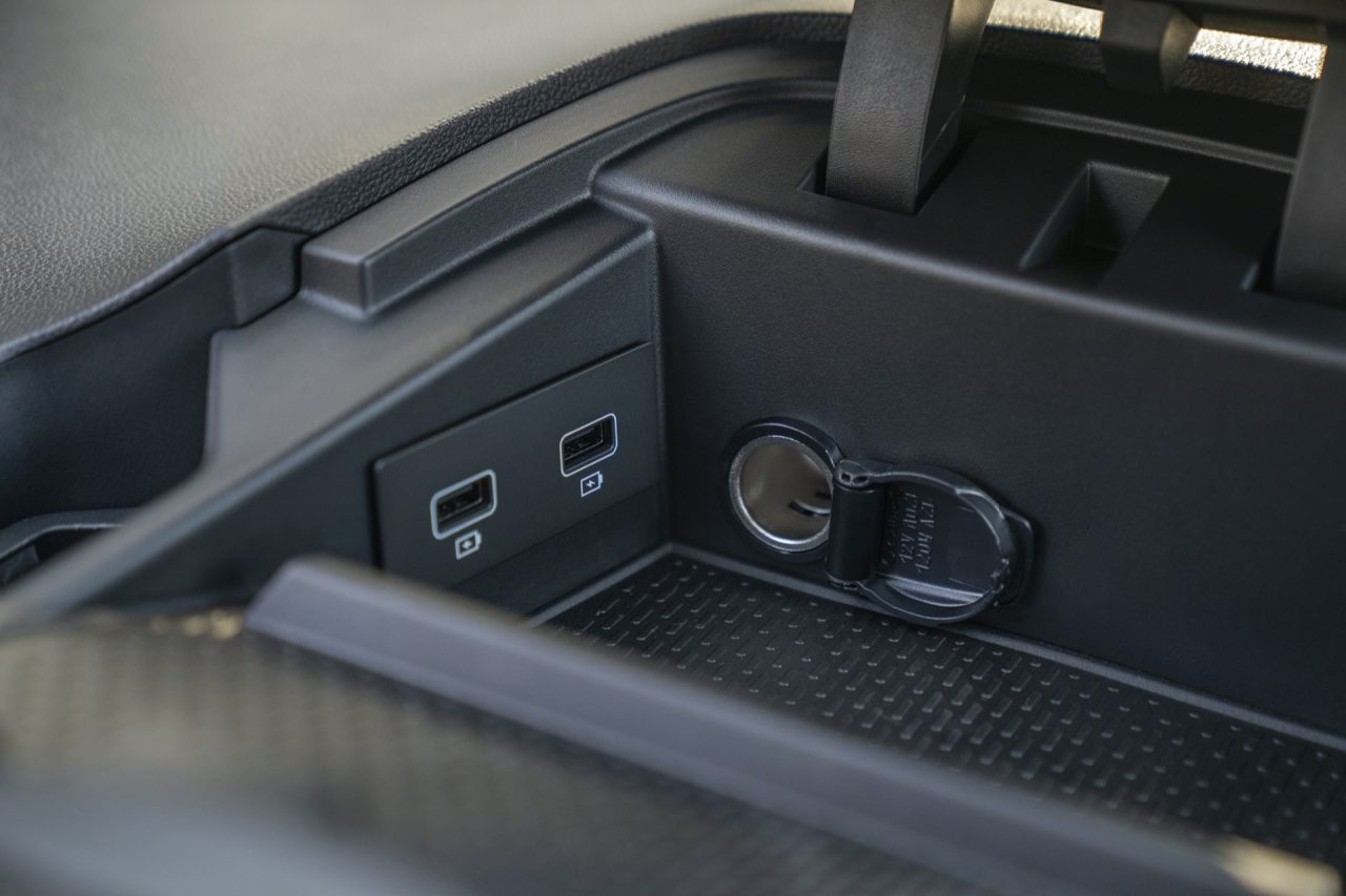 Renault Kangoo E Tech (kfk Hev)