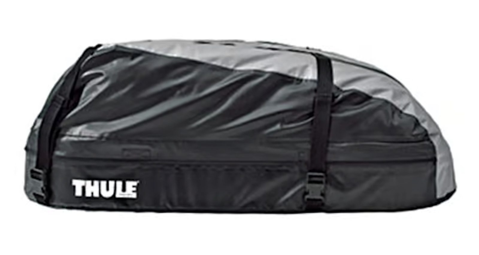 Claves para elegir un cofre para tu coche