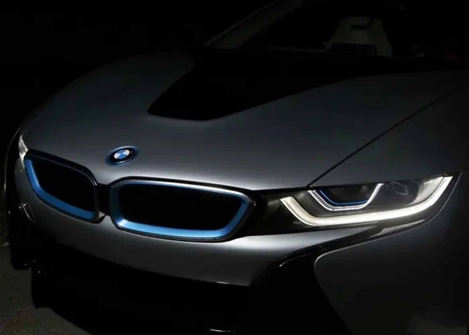 ¿Luces LED o halógenas? Principales recomendaciones y diferencias