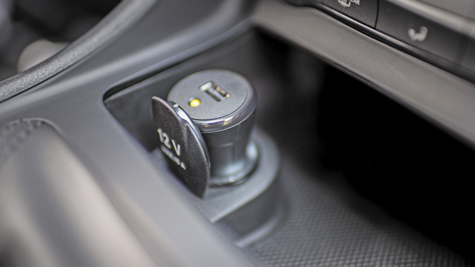 Wie funktioniert das eCall-System? Neue Maßnahme für ITV