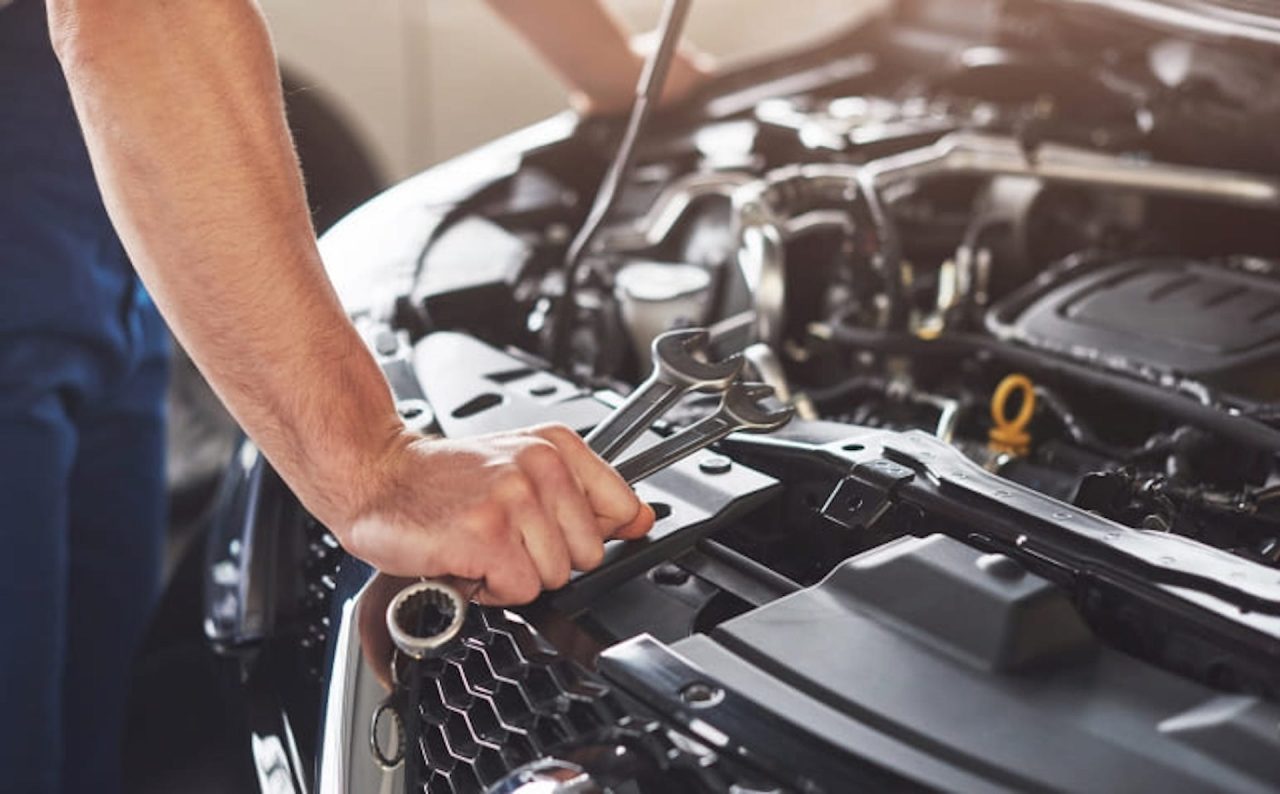Votre voiture fait des bruits étranges ? Attention à ces signes