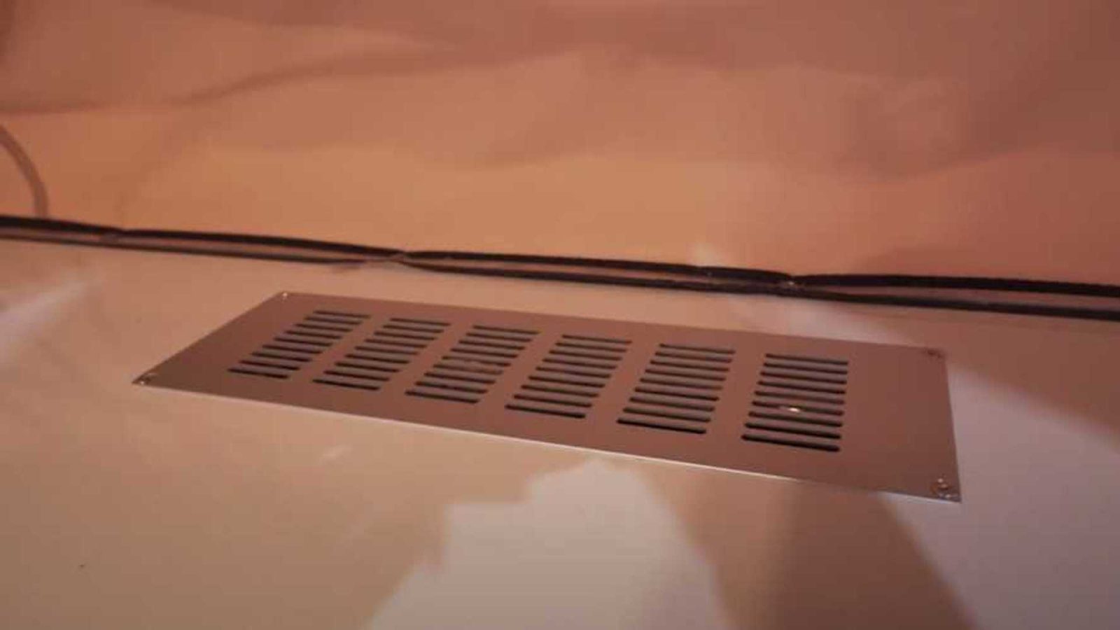 Daon Ravy Micro Camper 2