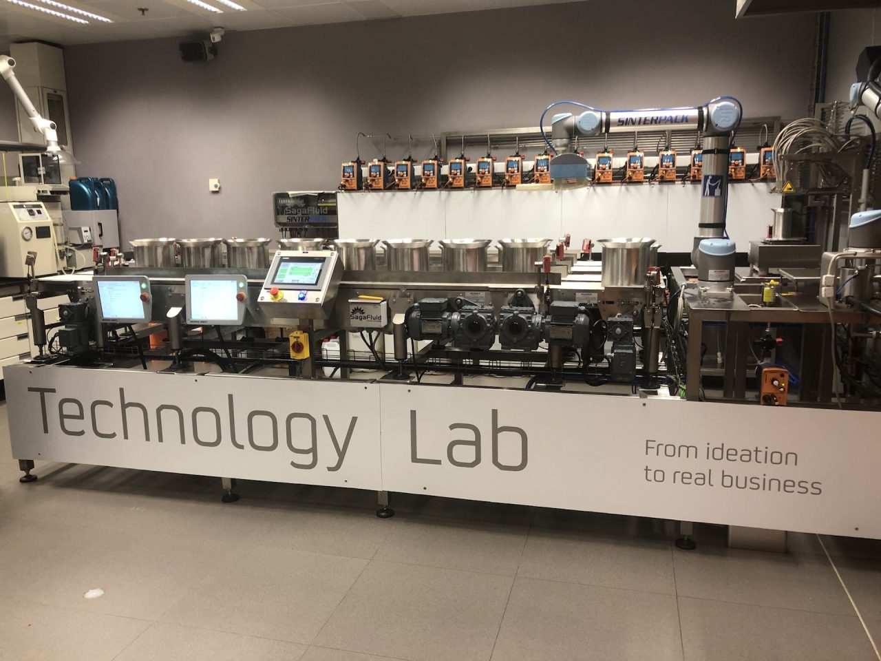 Stellantis, Forvia y Michelin unen fuerzas para impulsar el hidrógeno