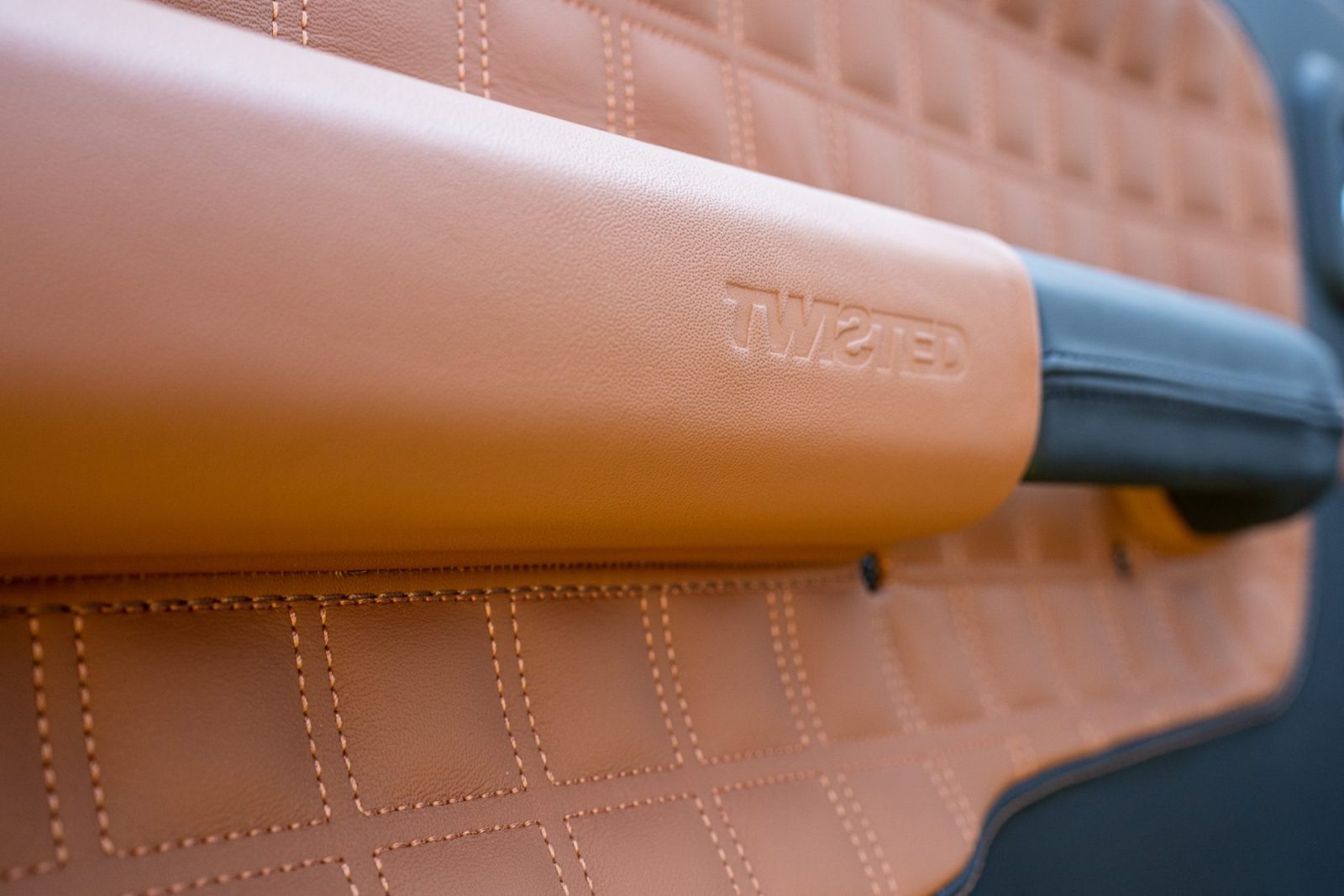 Suzuki Jimny Twisted Tuning (4)