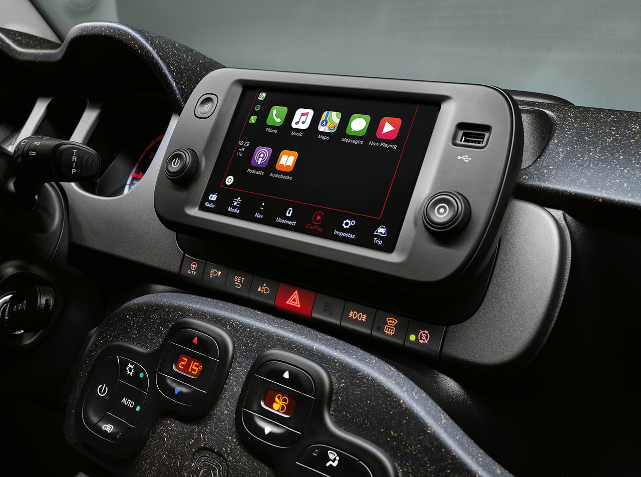 Radioul, în pericol în noile modele care favorizează platformele conectate