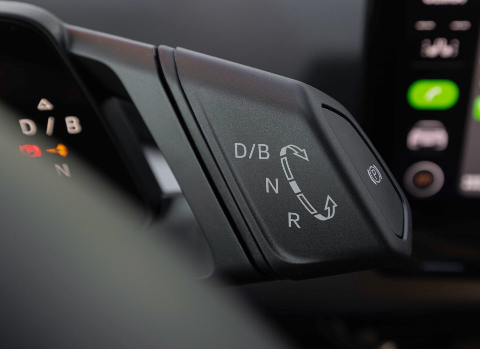 Cupra Born E Boost + Battery Pack 15