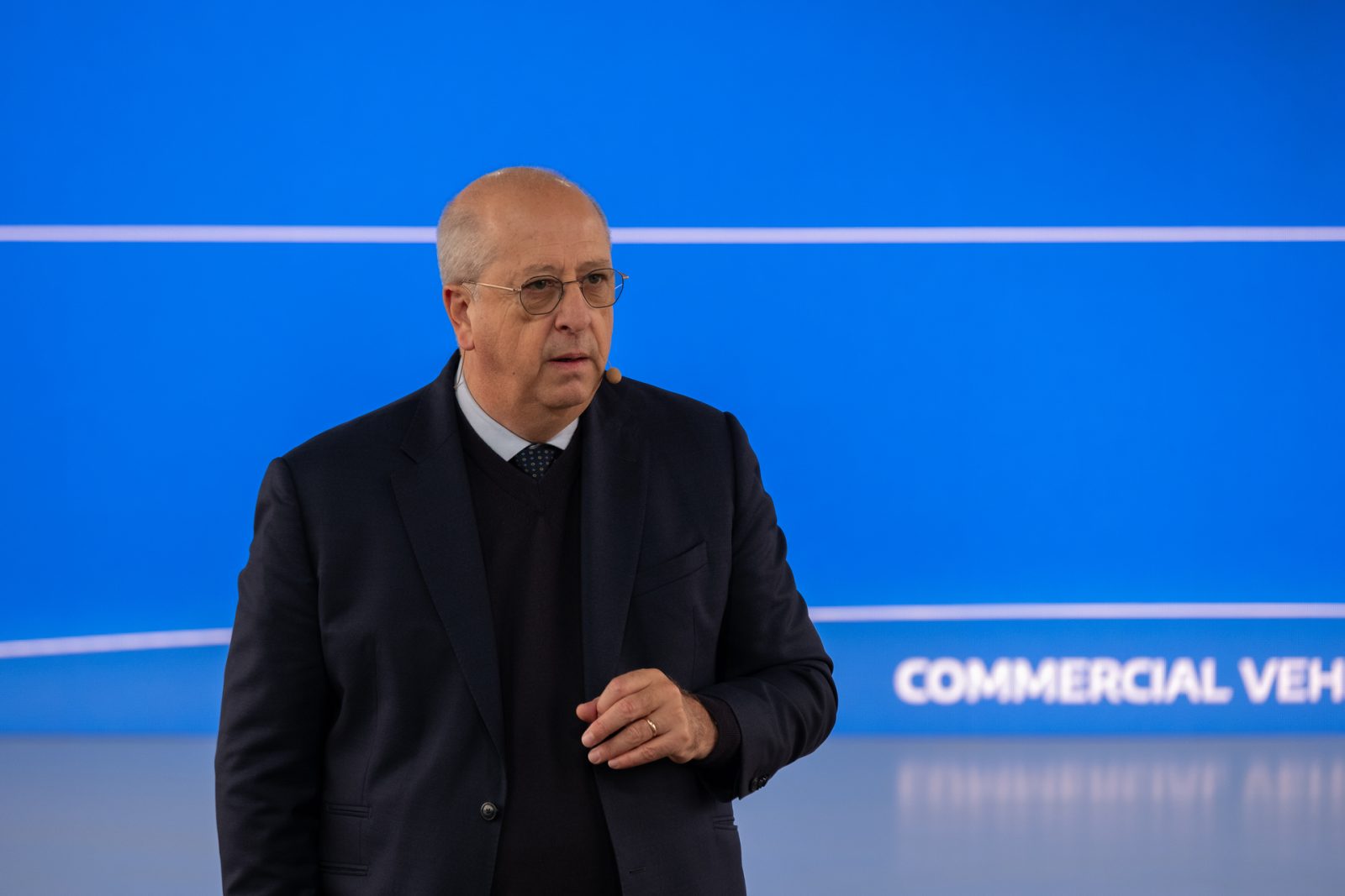 Stellantis espera ingresar 80.000 millones en 2030 gracias a su gama de ...