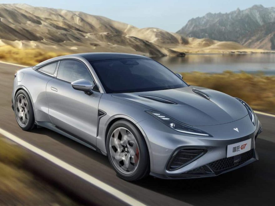 Neta es la marca que llega a España y que nos quiere sorprender con dos ...