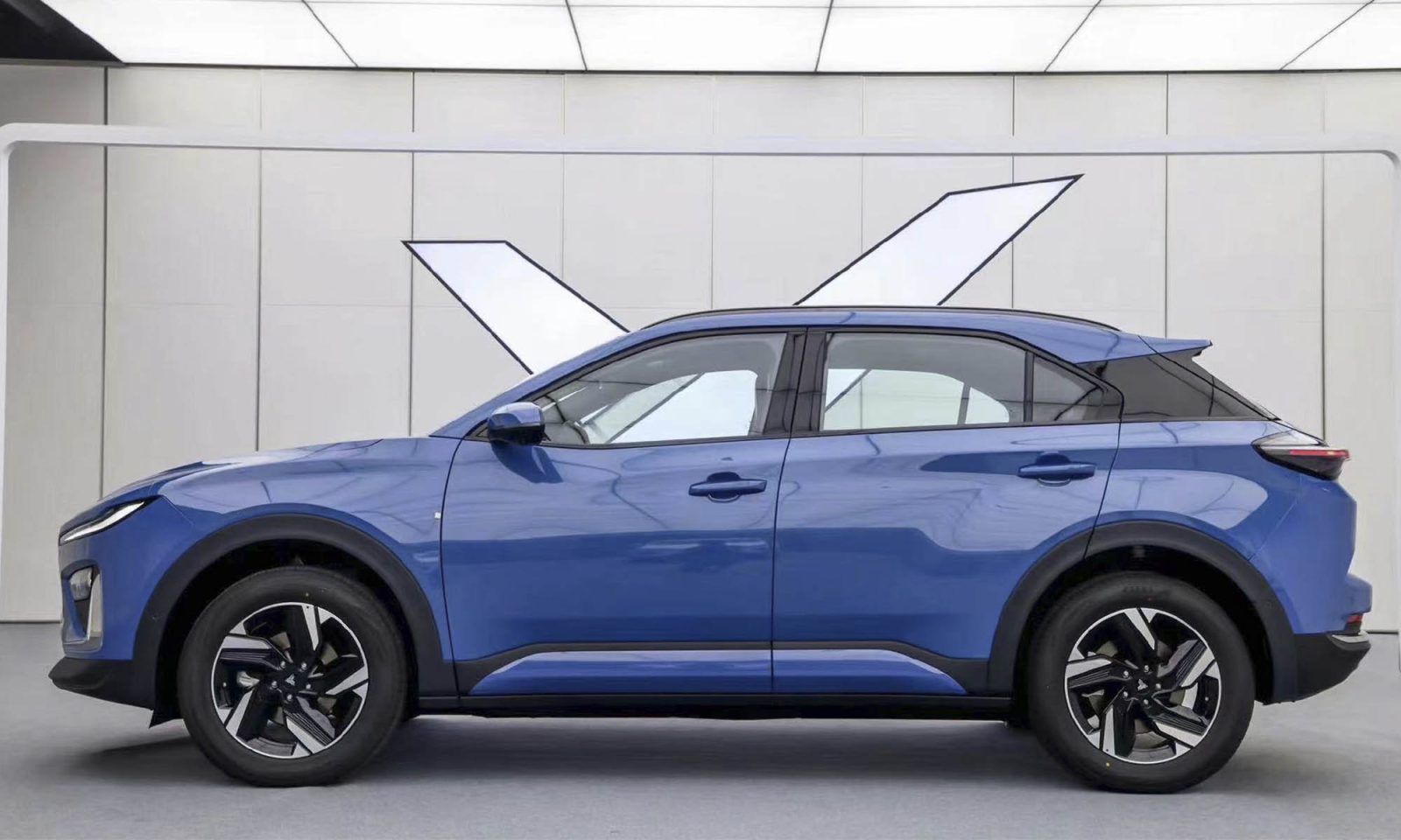 Neta es la marca que llega a España y que nos quiere sorprender con dos ...