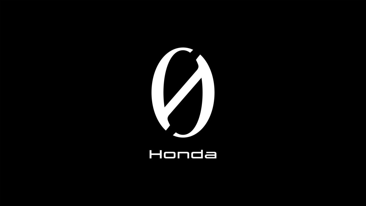El futuro eléctrico de Honda es «cero» y aquí tienes un pequeño avance
