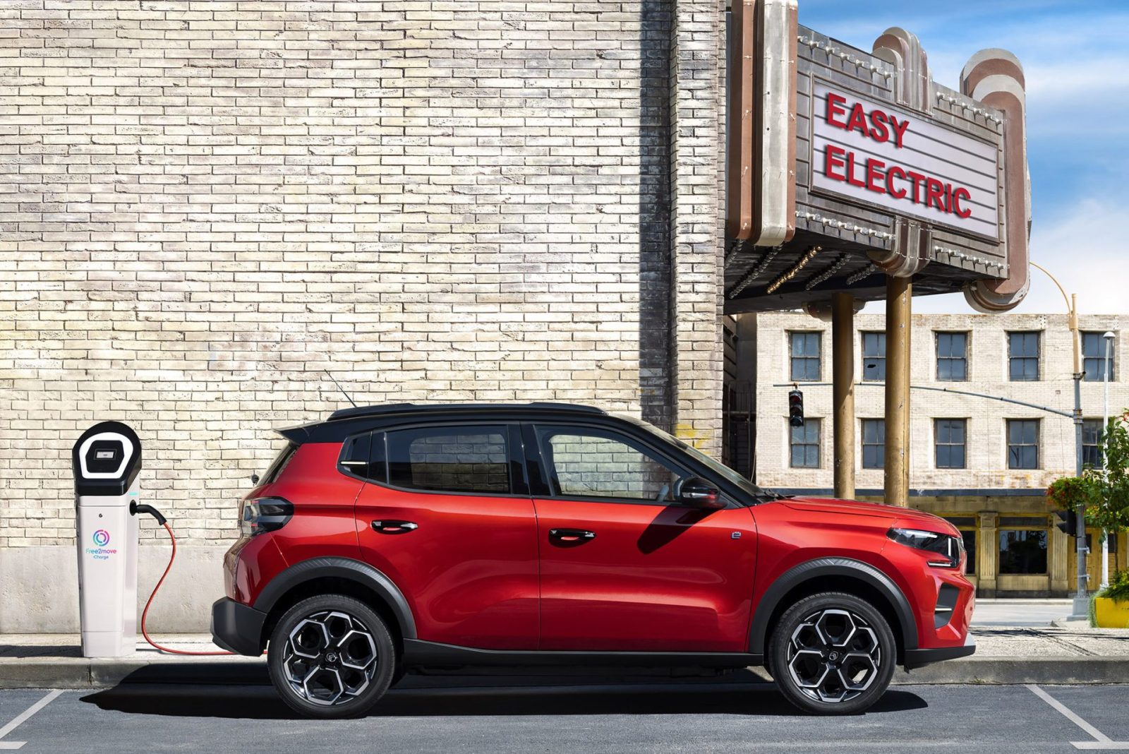 SVOLT se confirma como el proveedor de las celdas LFP que emplea el ...