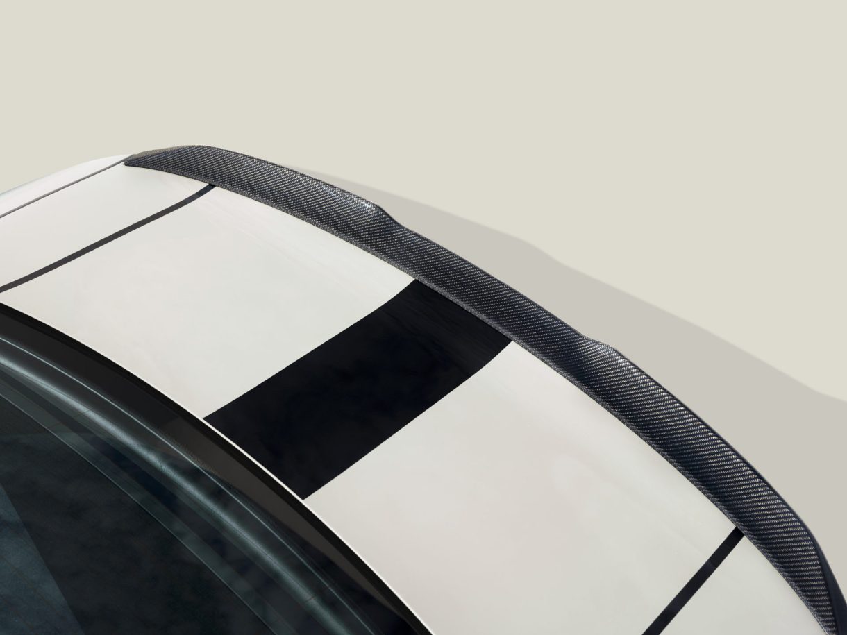 BMW M4 Competition 2024 (26)