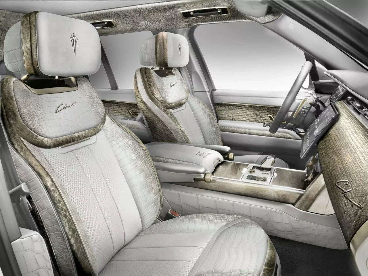 Himalaya Collection Carlex 2024 (24)