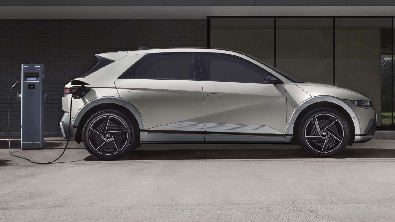 Hyundai opens new development centre in Germany