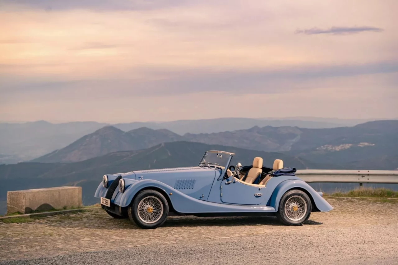 2025 Morgan Plus Four 0410 42 1536×1024,jpg