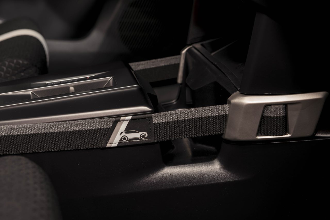 New Opel Frontera 2024 014