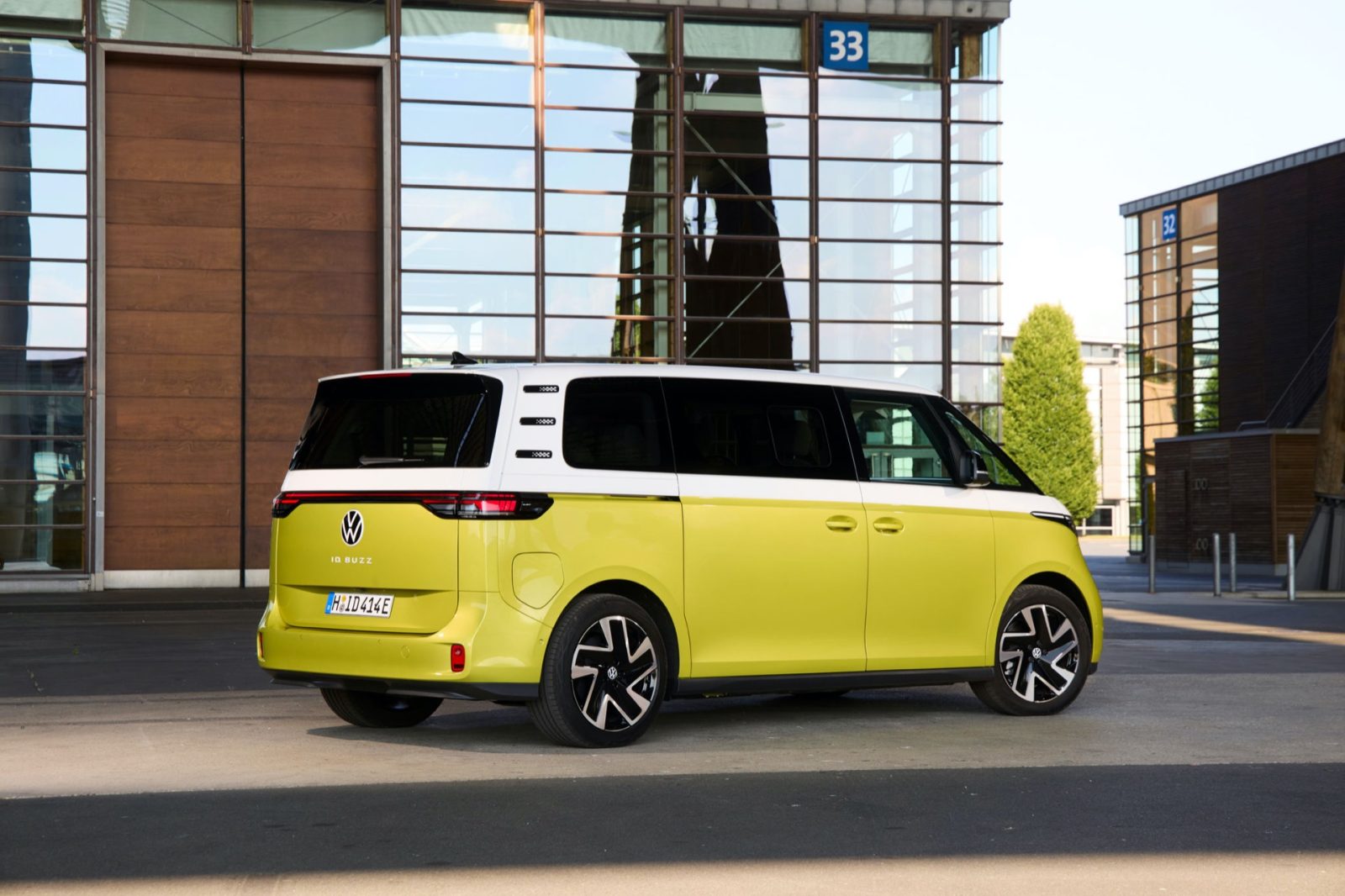 Volkswagen Id Buzz 3.jpg