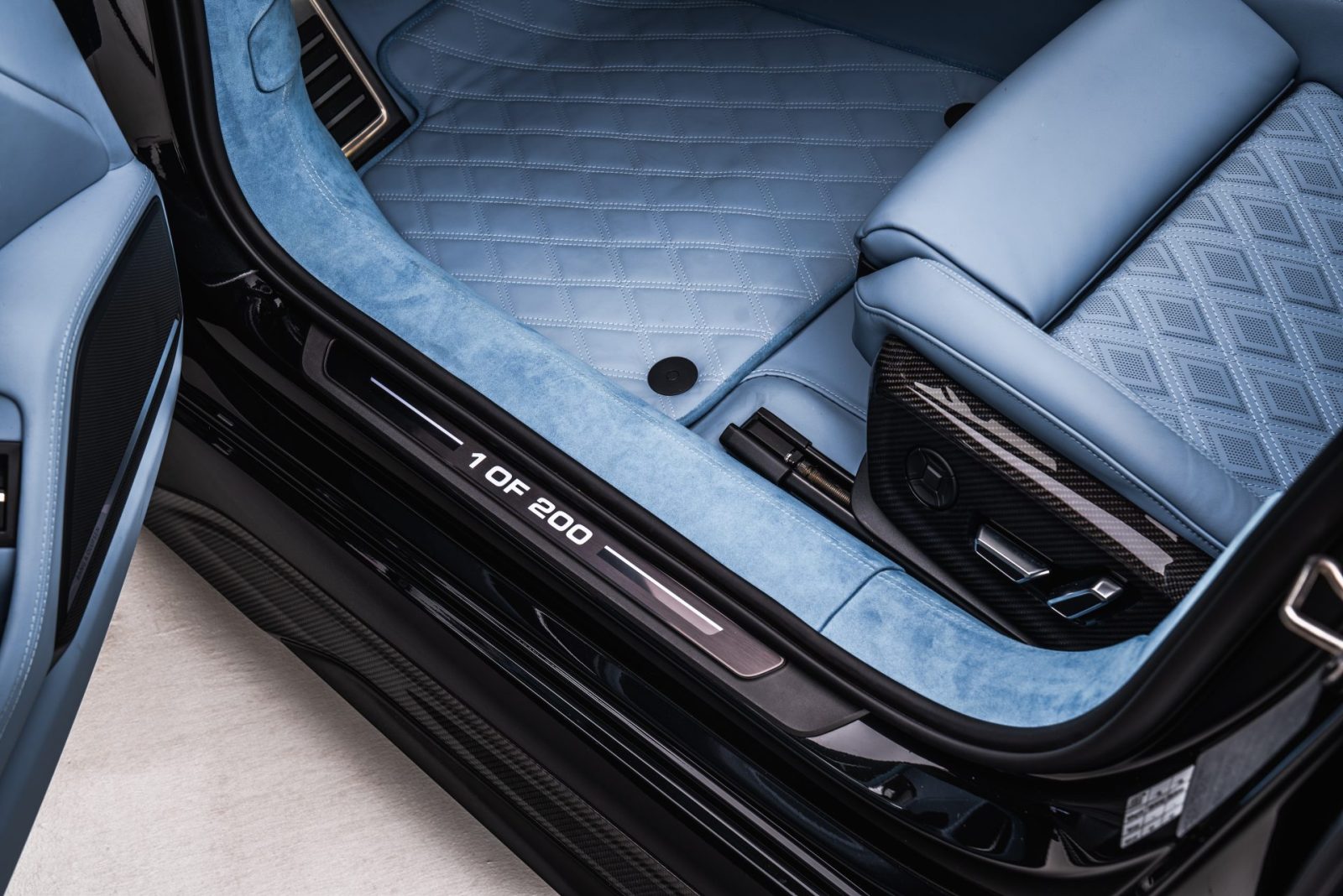 ABT Sportsline elevates luxury in the RS6 and RS7 with the exclusive ...