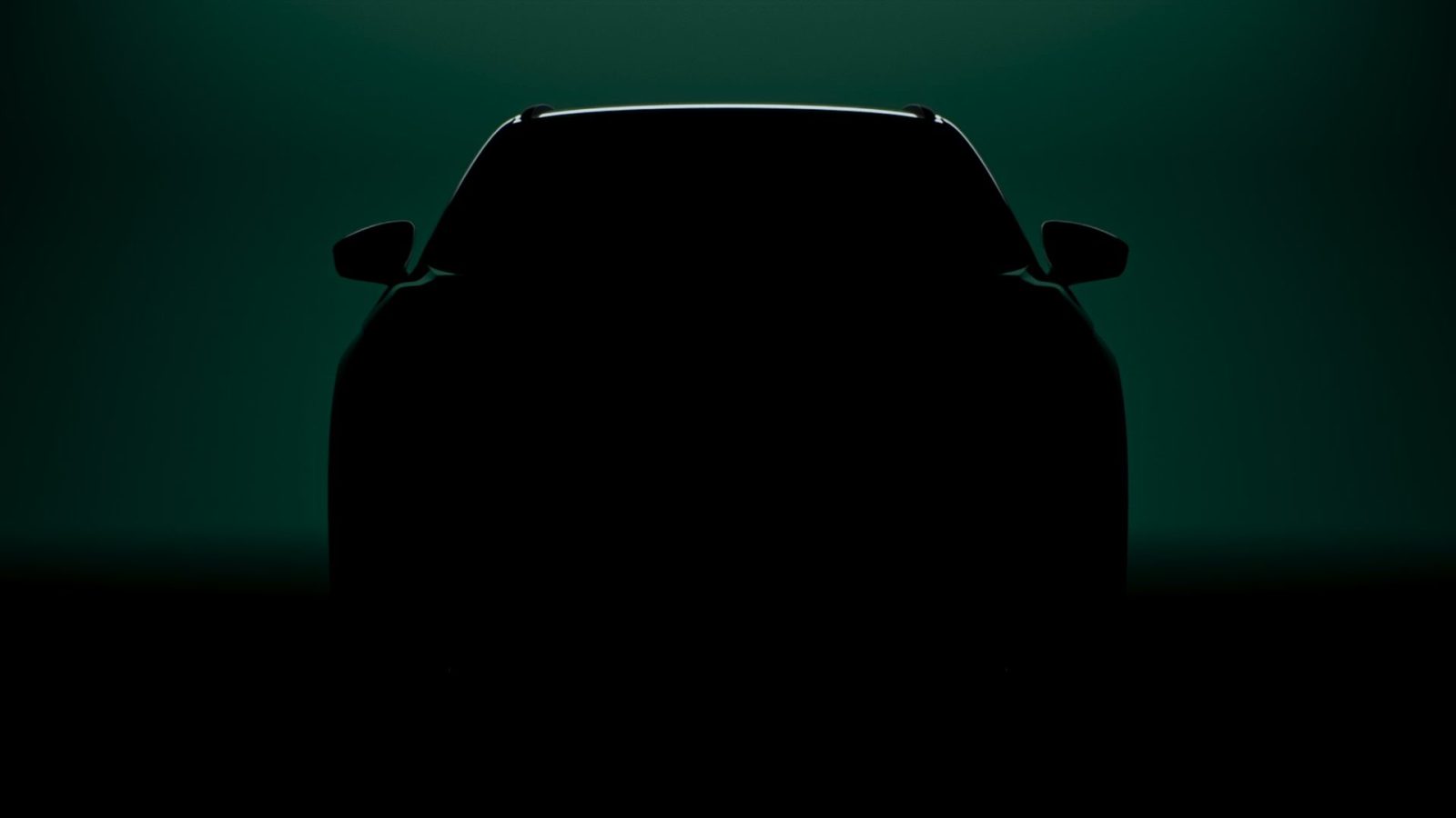 Škoda Elroq: dit wordt de eerste elektrische SUV met het nieuwe ‘Modern ...