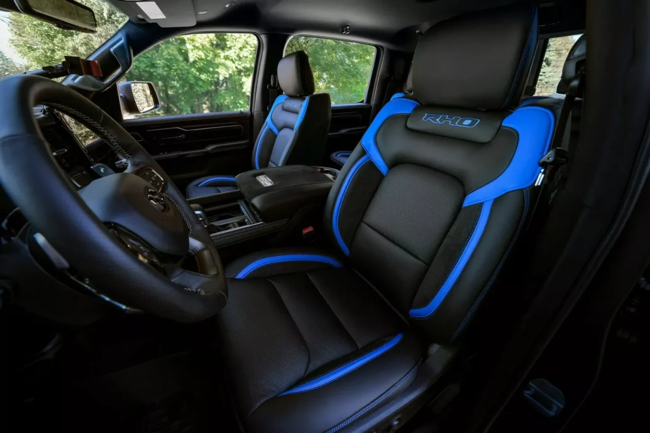 Ram Sema 1500 Rho (1)