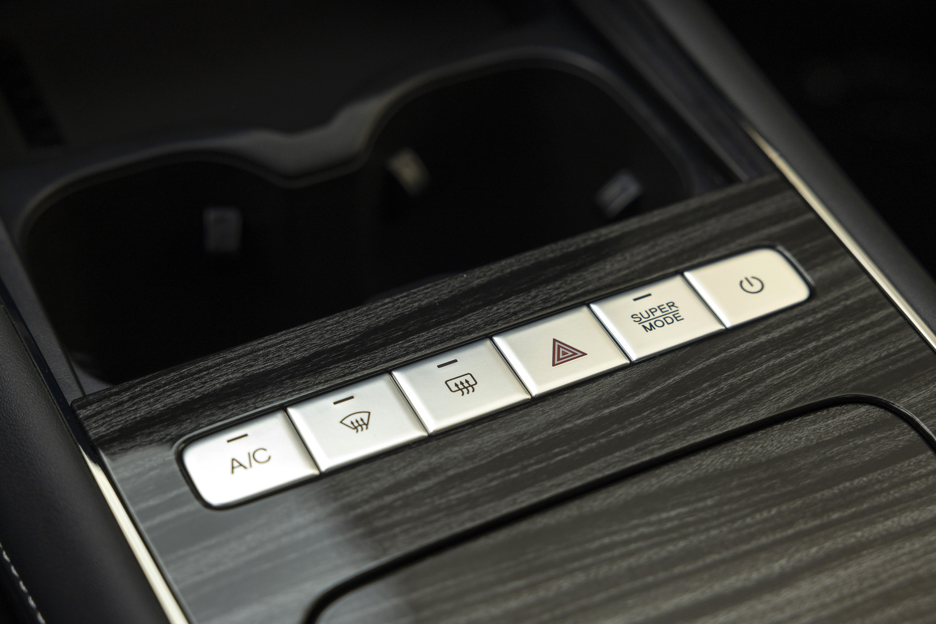 Teste OMODA 5 EV: um SUV elétrico chinês a um preço muito bom