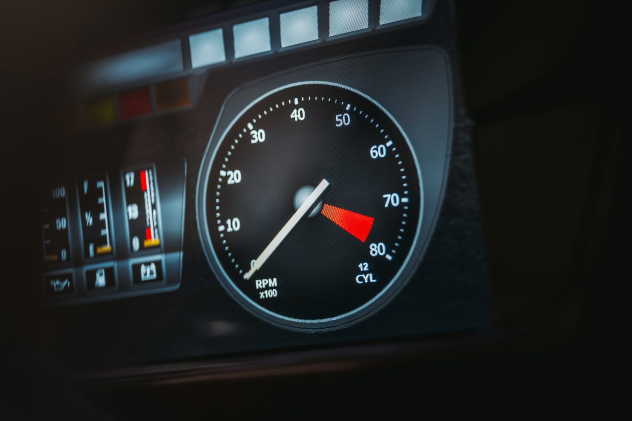 Twr スーパーキャット (17)