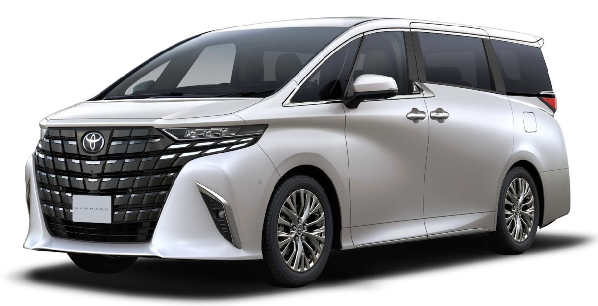 Plug in minivan store