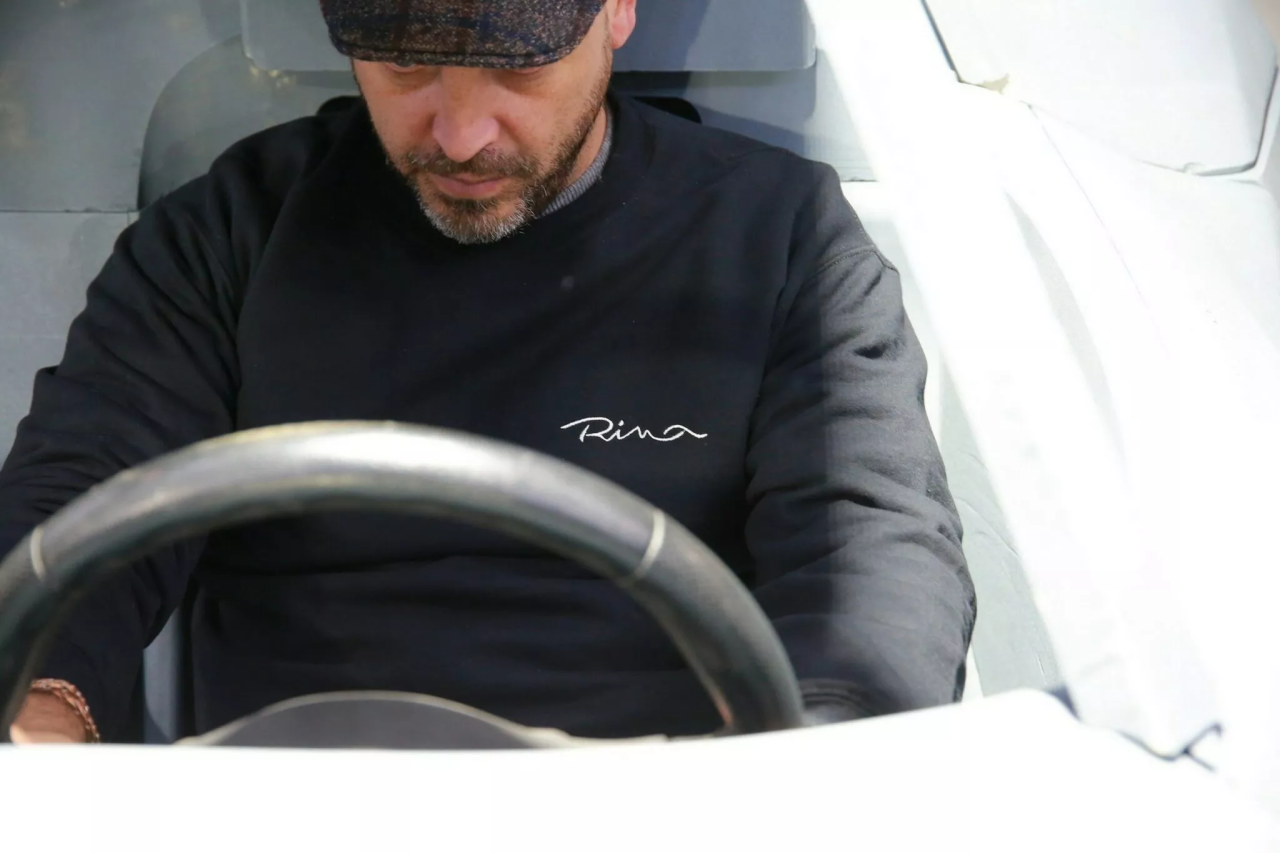 Automobili Mignatta Rina 7 2048×1365