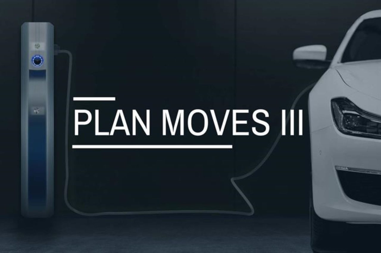 Goodbye to the Moves III Plan: Congress cancels the extension until June 2025