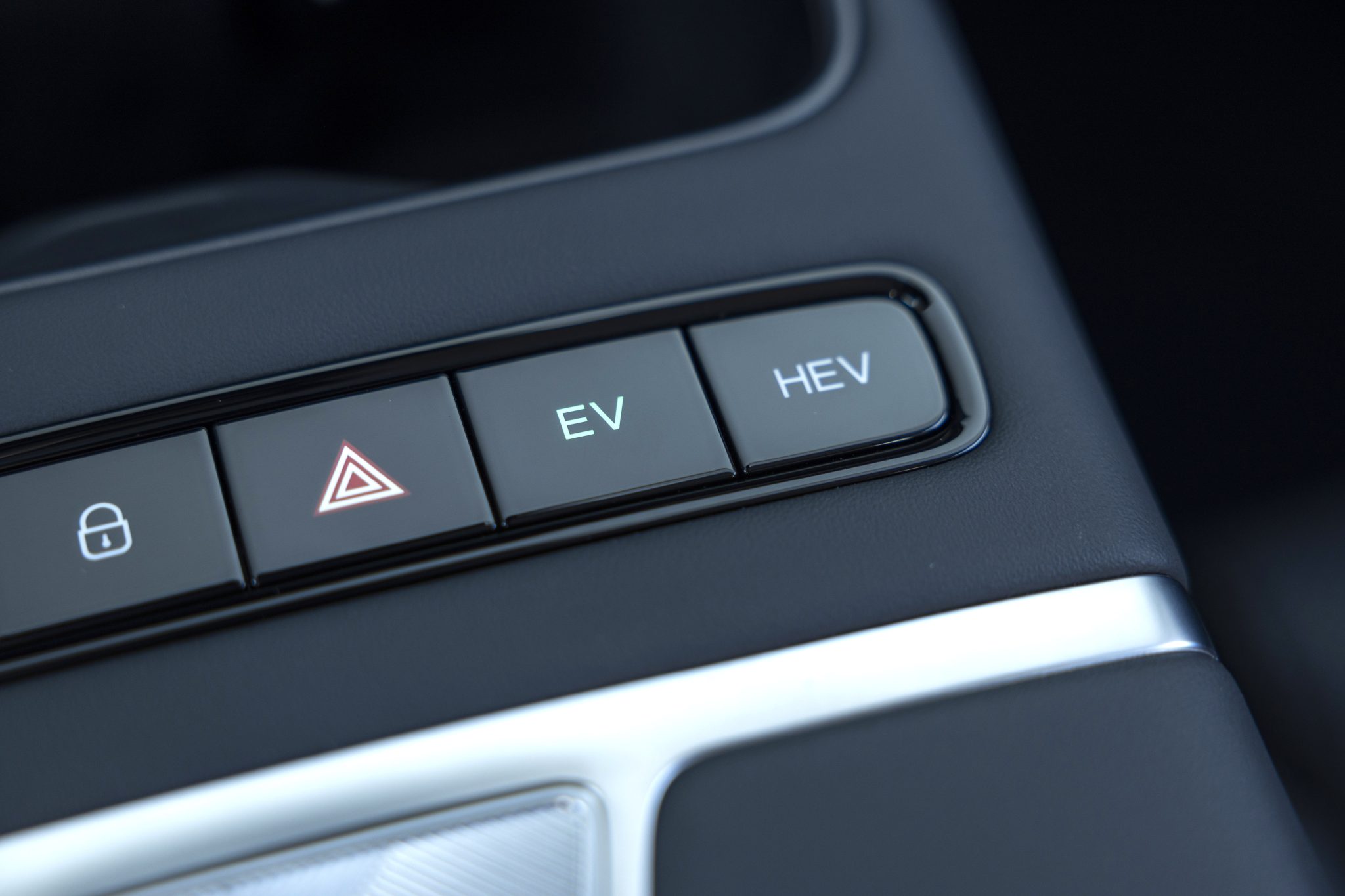 Jaecoo 7 PHEV test: more powerful than the gasoline version but equally ...