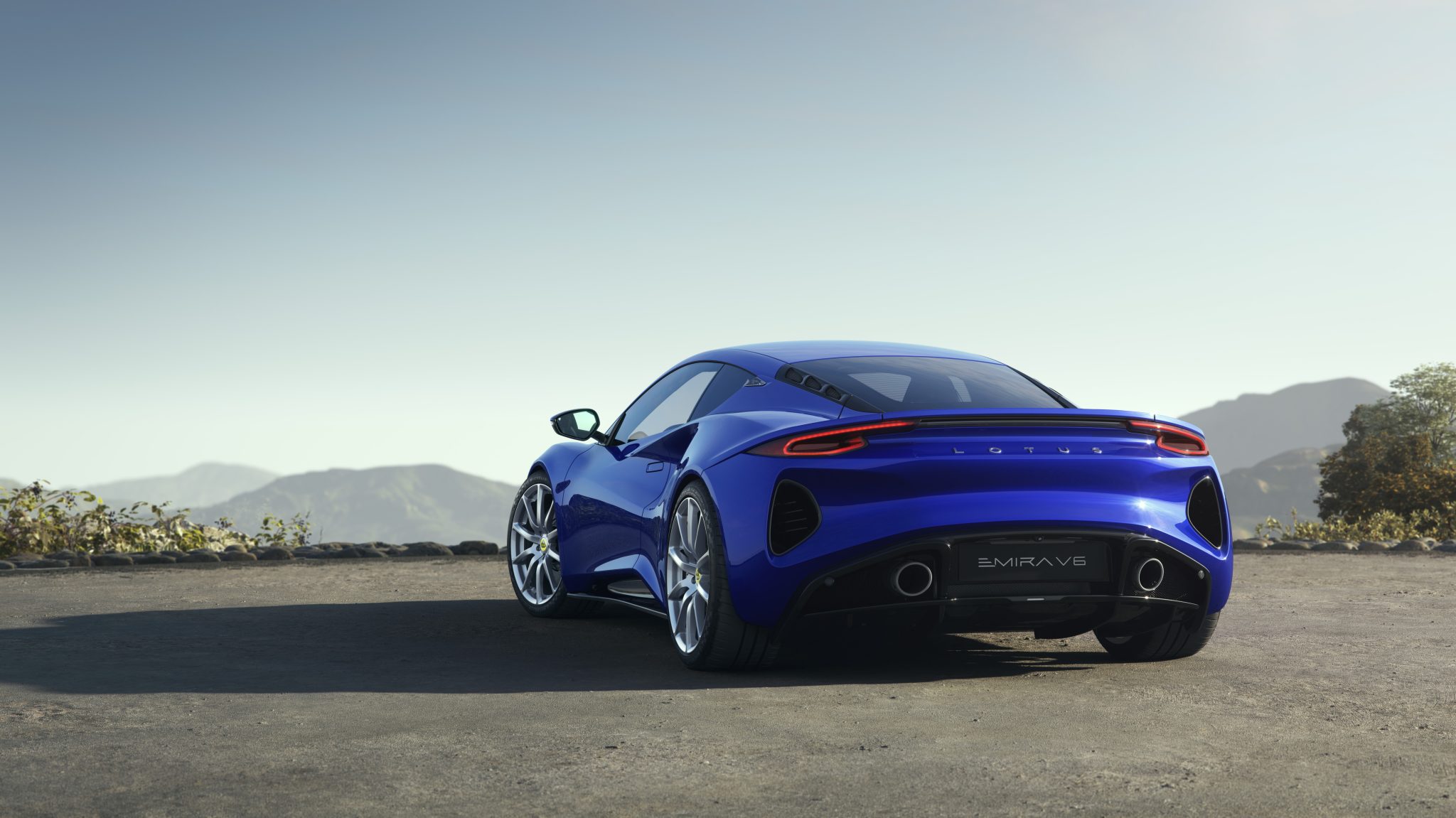 Lotus Emira Turbo Se (6)