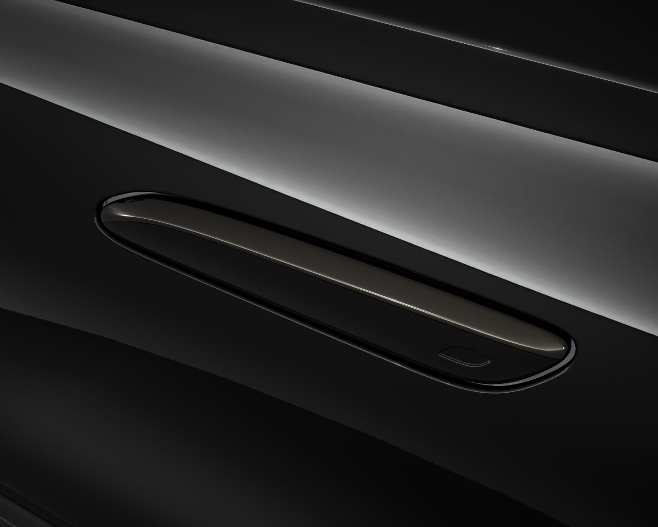 Die S Klasse 2025: Mehr Individualität, Intelligenz Und Exzellenz Durch ...