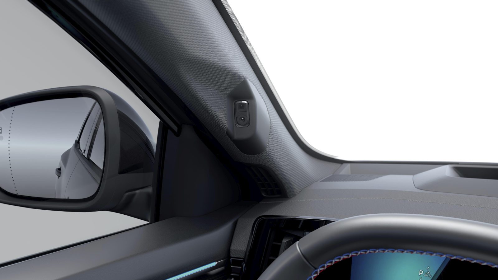 Renault Austral E Tech Hybrid (hhn Hev)