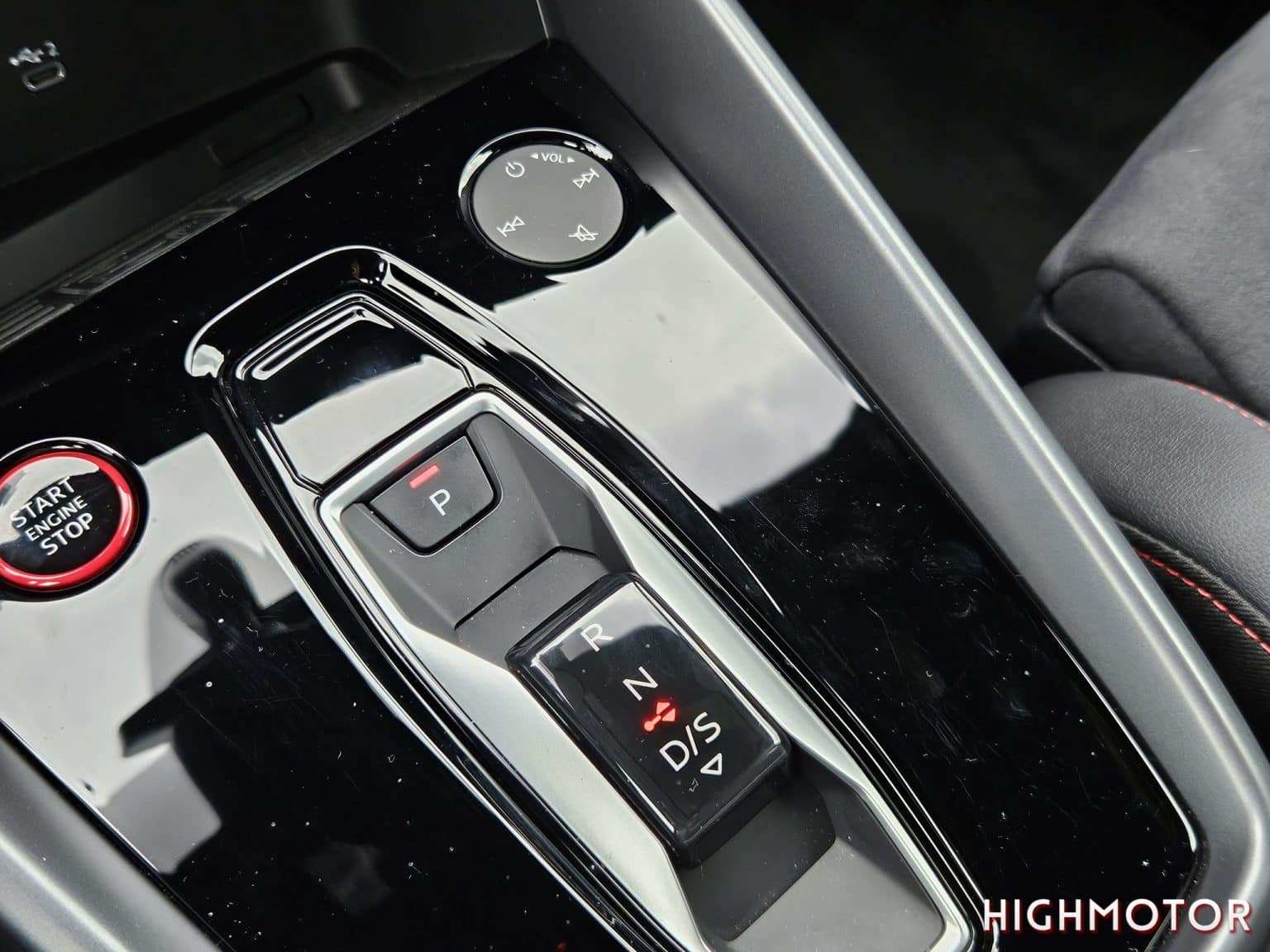 Test Audi S3 Sportback mit 333 PS, der wohl beste S3 aller Zeiten