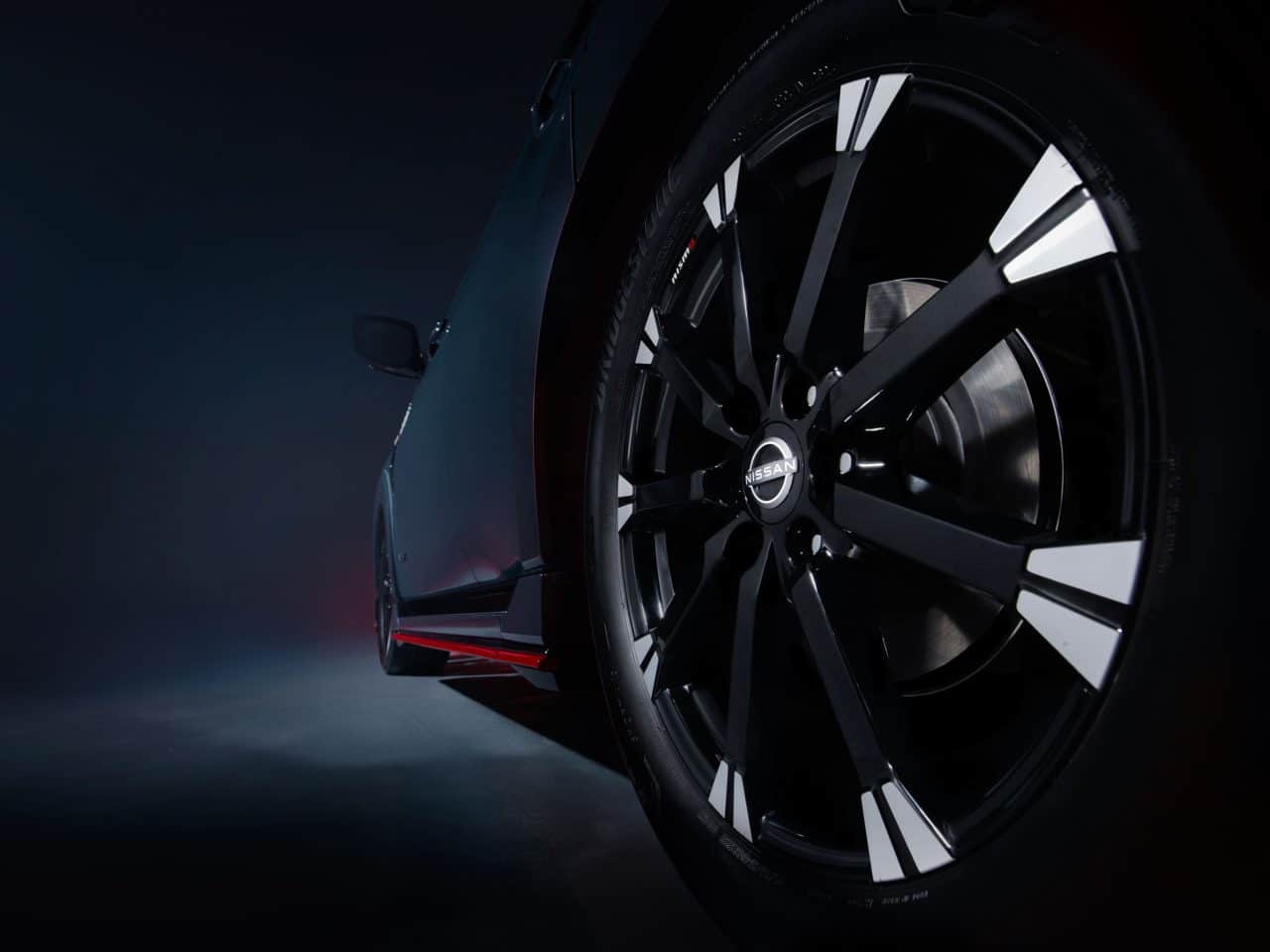 Nissan Patrol Nismo Middle East (13)