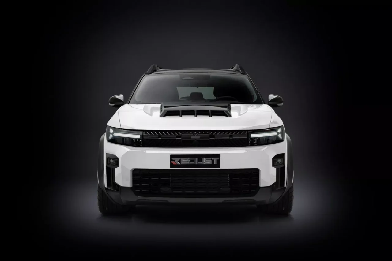 Dacia Bigster Redust Sport Carpoint 1 1536×1024