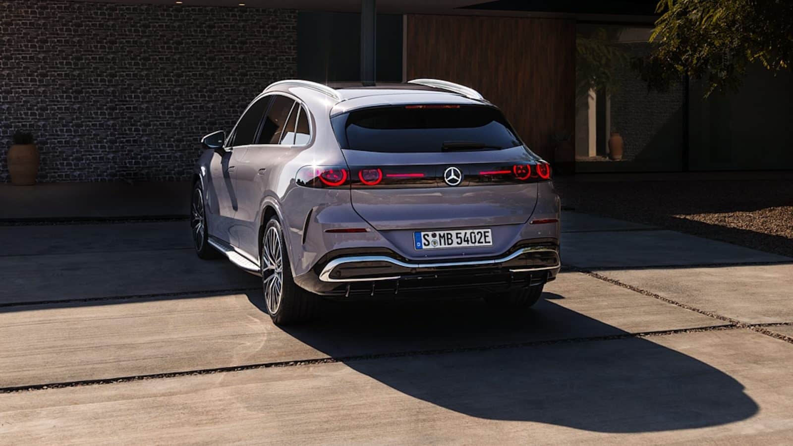 The price and some technical details of the most affordable version of ...