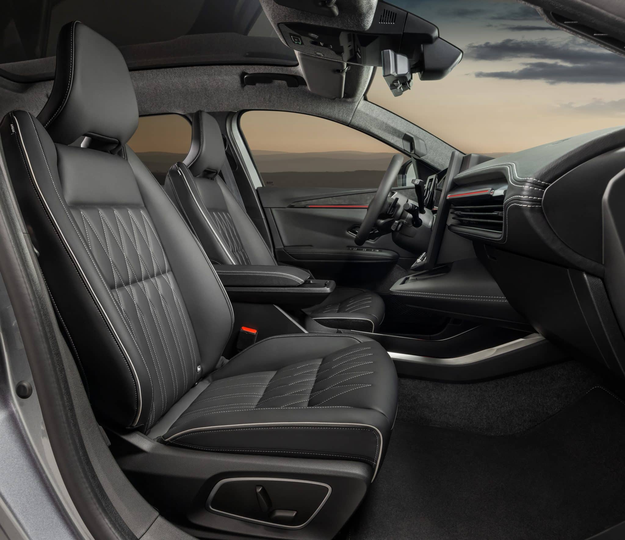 Mitsubishi Eclipse Cross Bev (23)